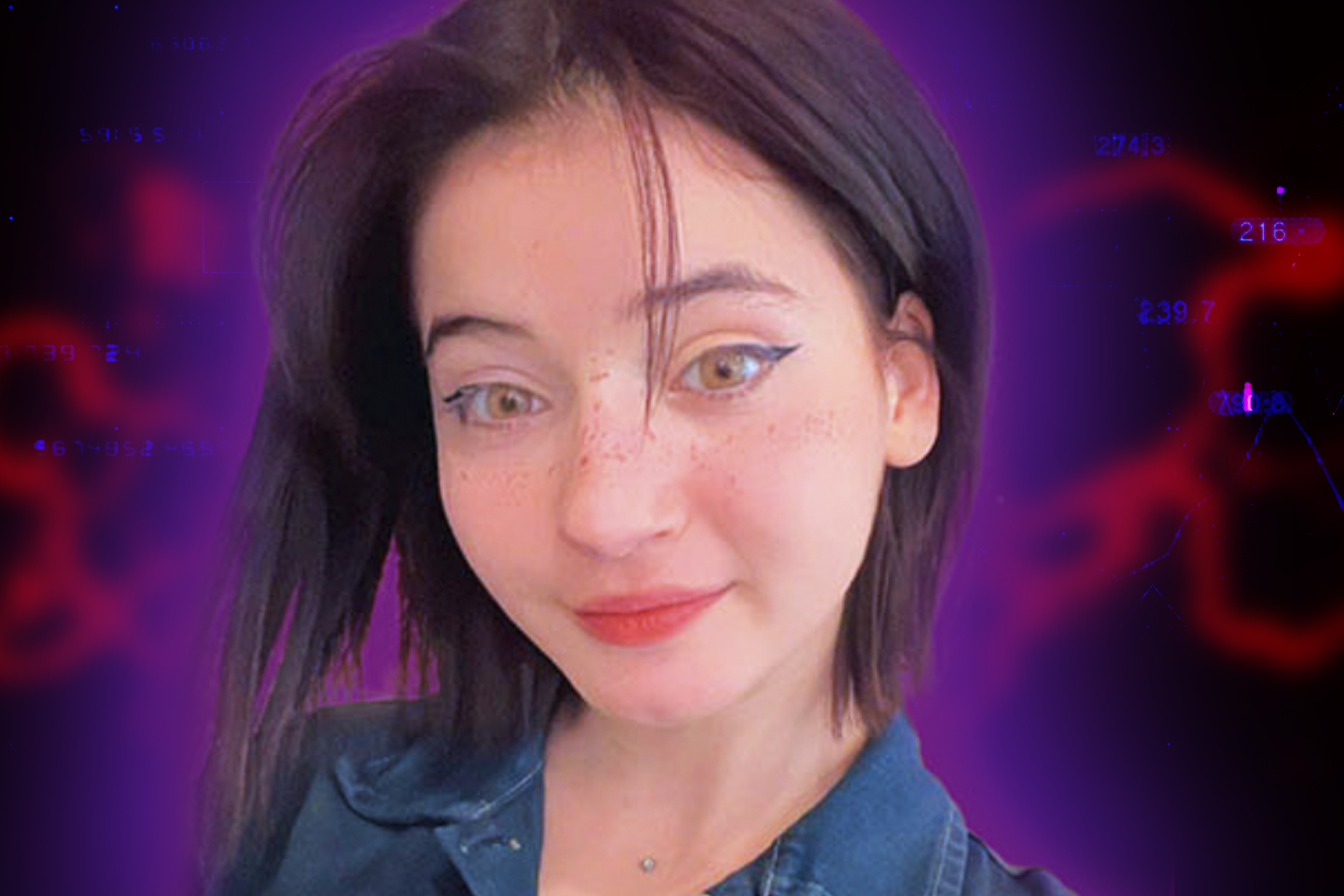 ¡Nueva temporada! HOY A LAS 21HS ¡Invitada especial Emma Fiore! | Ivreality