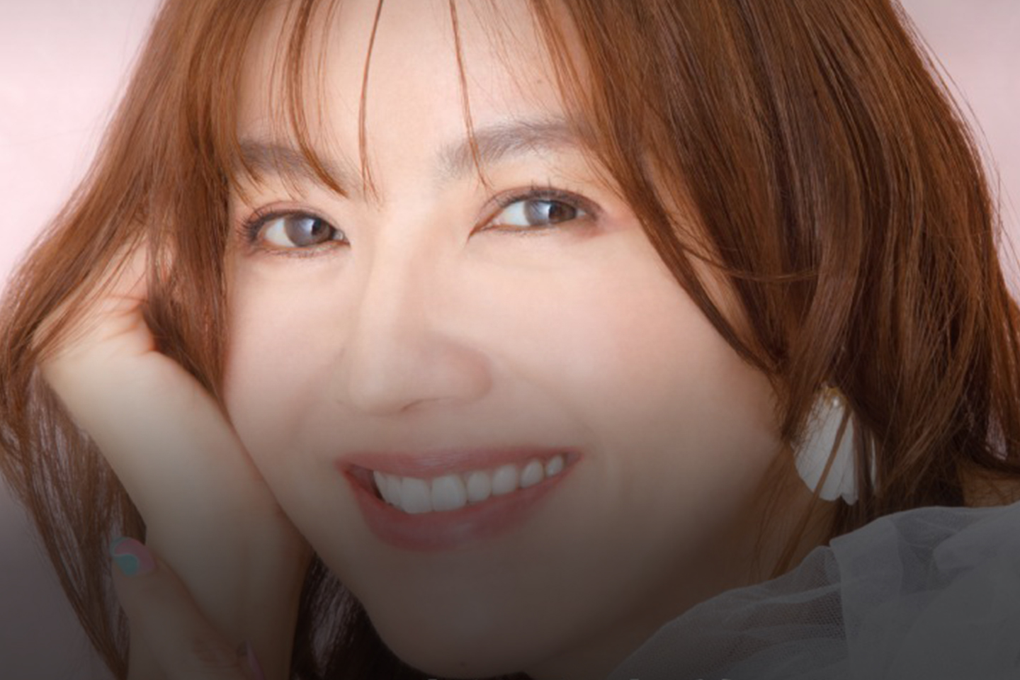 ¡YUMI MATSUZAWA se presentará el 16 y 17 DE AGOSTO en ANIME-CON ...