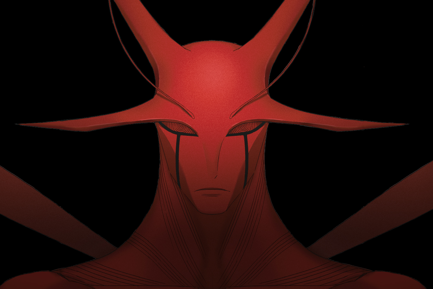 ¡IVREA publicará el webtoon MOSQUITO WARS! | Ivreality